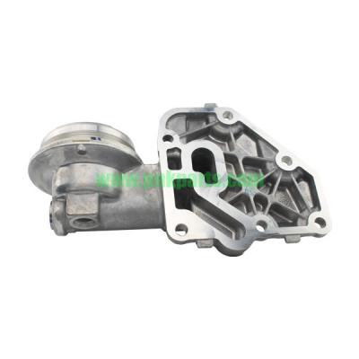 China Cabeça de RE504564 R502505 JD Trator Parts Filter à venda