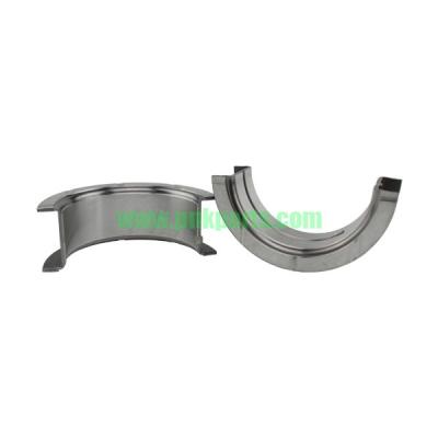 China RE65168 JD Tractor Parts THRUST GEARING std Agricuatural Machinery for sale