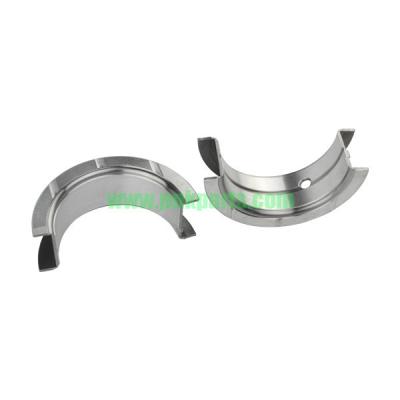 China RE65168 JD Tractor Parts THRUST GEARING std Agricuatural Machinery for sale