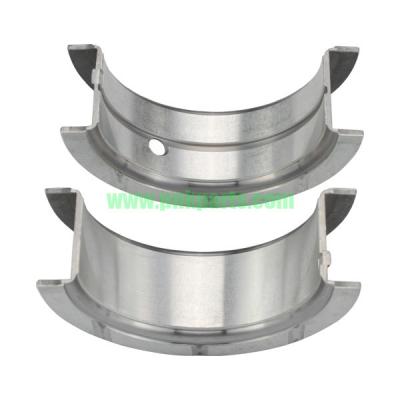 China RE65168 JD Tractor Parts THRUST GEARING std Agricuatural Machinery for sale