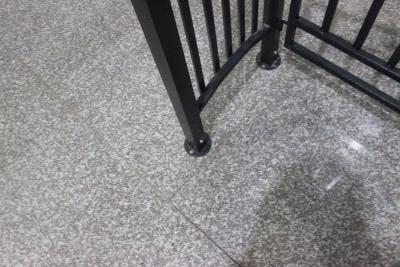 Κίνα Στερεά αδιάβροχη μεταλλική οροφή Αλουμίνιο εξωτερική δομή σπιτιού με μη επικαλυμμένο κάλυμμα προς πώληση