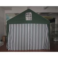 Quality Transform Your Garage with Our Customizable Portable Carport Folding Car Garage for sale