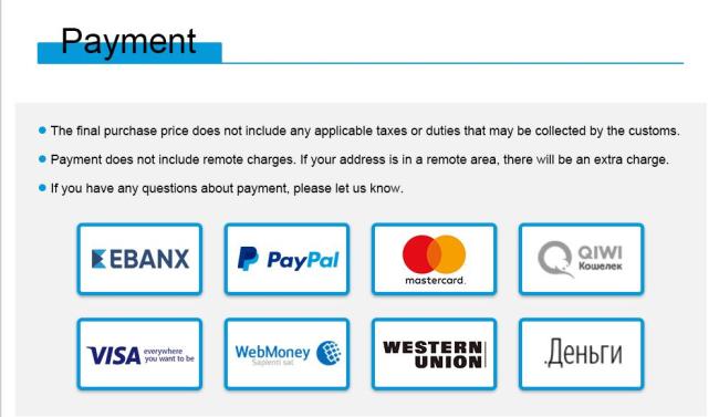 RDV6332M-NET CO2 Laser Controller network interface