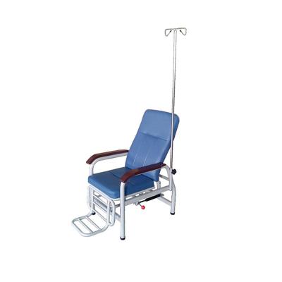 Cina Contemporary YZB-012 Shanghai meiisun ISO certification IV production hospital special infection chair in vendita