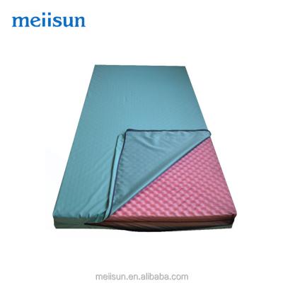Cina Modern best price bed breathair high quality medical mattress in vendita