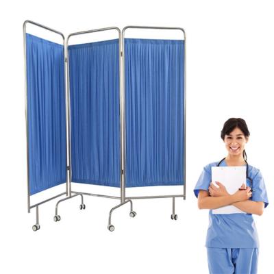 Cina FJD-013 Shanghai Contemporary Meiisun Manufacturing ISO Certification Quality 4 Times Room Screen in vendita