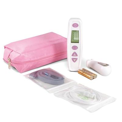 Customized Pelvic Floor Muscle Trainer Tens Therapy Incontinence Stimulator