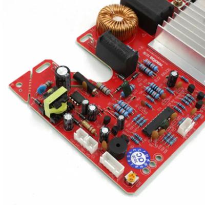 Cina Palla di manutenzione di PCB di alta qualità. Palla PCBA. in vendita