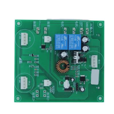 中国 PCBボード PCBA組 製造者 電力制御ボード 販売のため