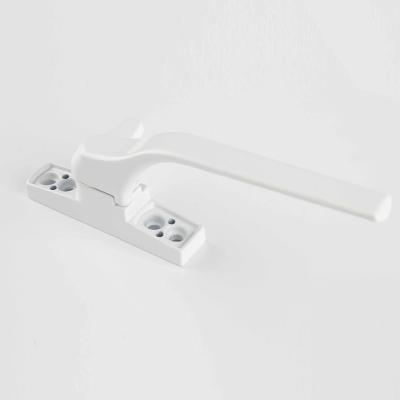 Китай Современный дизайн UPVC Cockspur Ручка для одноточечного замка и алюминиевого окна продается