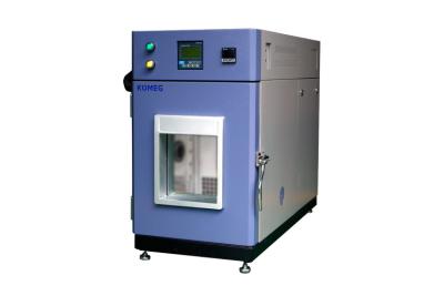 Cina Mini tipo camera di prova climatica di Benchtop per la prova ambientale di affidabilità e di adattabilità in vendita