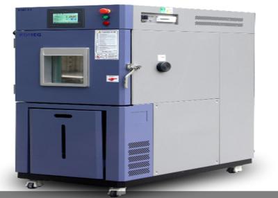 China Het kleine Programmeerbare van de Kamertft van de Temperatuurvochtigheid de Vertoningsscherm New Energy Te koop
