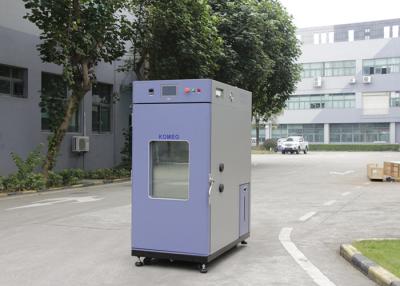 China 429L van het de Vochtigheidsklimaat van de laboratorium het Constante Temperatuur Geneesmiddel van de de Testkamer Te koop