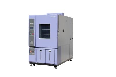 China De temperatuurwaaier -40℃ ~ +150℃ kiest Deurtemperatuur en de Kamer van de Vochtigheidstest uit Te koop