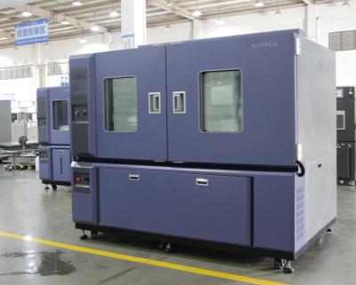 China De Vochtigheidskamer van de verre Controletemperatuur 1280 Liter Grote Capaciteit Te koop