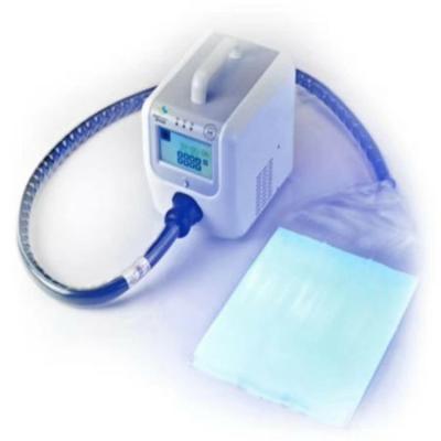 Китай Quality Infant neonate bilirubin phototherapy equipment jaundice therapeutic apparatus продается