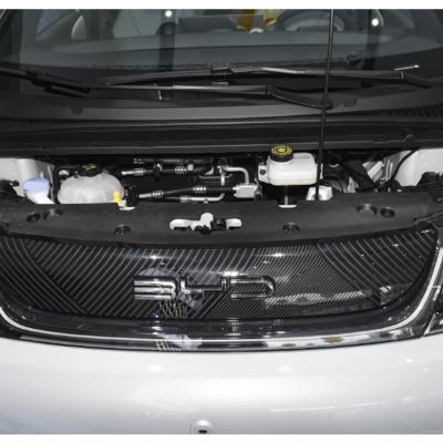 Κίνα καινοτόμο αυτοκίνητο Sedan Σύγχρονο όχημα Ηλεκτρικό αυτοκίνητο 4 τροχών προς πώληση