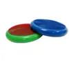 Chine Manufacturers for rehabilitation training yoga air cushion balance ball soft tread beginners children balance plate bala à vendre