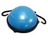Chine Manufacturers directly supply wave speed balance yoga hemispheres half ball sports fitness  ball à vendre