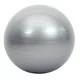 중국 Yoga Ball Multifunctional Explosion-proof Strong Bearing Capacity Soft Gymnastic Fitness Pilates Ball for Gym 판매용