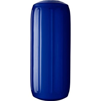 중국 Dockmate UV Protected Hole-Through-The-Middle Fender 판매용