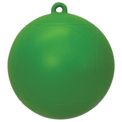 Chine Taylor Made Water Ski Marker Buoy - 8.5
