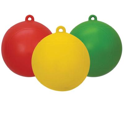 Chine Taylor Made Water Ski Marker Buoy - 8.5