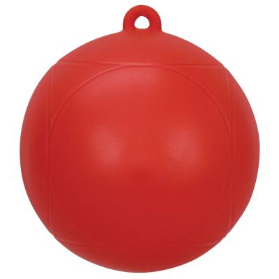 중국 Taylor Made Water Ski Marker Buoy - 8.5