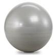중국 Wholesales Factory Hot Sales Soft Exercise Ball Stabilizes abs core Yoga ball 판매용
