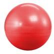 Chine Wholesales Factory Hot Sales Soft Exercise Ball Stabilizes abs core Yoga ball à vendre