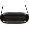 Chine HTM Series Boat Fenders Hole-Through-The-Middle-Fenders à vendre