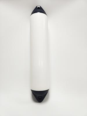 중국 PVC by the ball inflatable thickened waters Marine by the ball 판매용