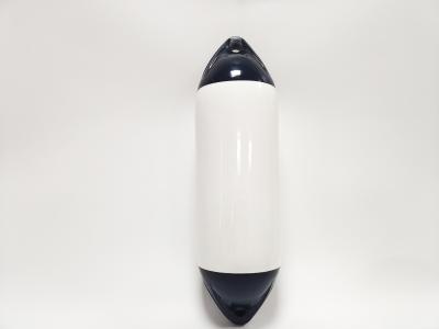 Chine PVC by the ball inflatable thickened waters Marine by the ball à vendre