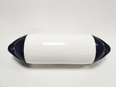 Chine PVC by the ball inflatable thickened waters Marine by the ball à vendre