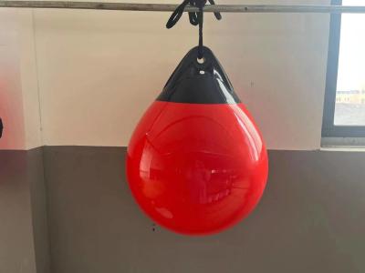 Chine Wholesale new fitness exercise boxing ball Hot selling factory à vendre