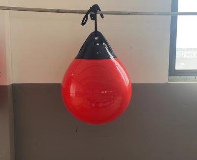 Chine Wholesale new fitness exercise boxing ball Hot selling factory à vendre