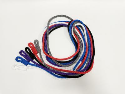 Chine High quality Line with Loop 1.5m Length Polyester material wholesales à vendre