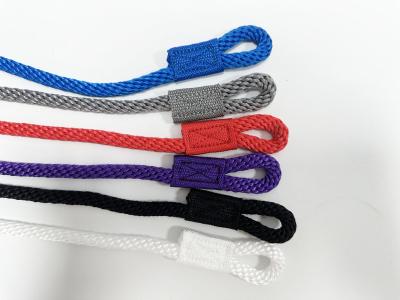 Chine High quality Line with Loop 1.5m Length Polyester material wholesales à vendre