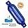 Chine High Quality Docking Inflatable Boat Bumpers fenders Buoy à vendre