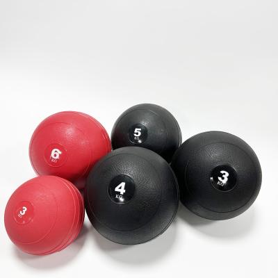 Chine Strength and Conditioning Exercises Cardio and Core Workouts à vendre