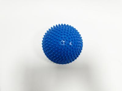 Chine Spiky Hard Massage Balls - Foot Arch Trainer Plantar Fasciitis à vendre