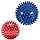 Chine Professional Trigger Point Massage Balls - Strengthen The Muscles - Stress Relief Therapy Self Massa à vendre