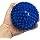 Chine Professional Trigger Point Massage Balls - Strengthen The Muscles - Stress Relief Therapy Self Massa à vendre