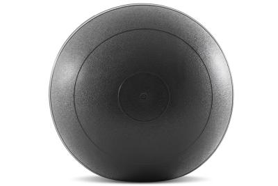 Chine Body exercise irrigation sand ProsourceFit Slam Ball high quality à vendre