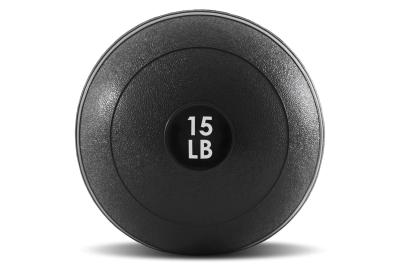 Chine Body exercise irrigation sand ProsourceFit Slam Ball high quality à vendre