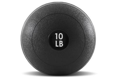 Chine High quality hot selling body exercise irrigation sand ProsourceFit Slam Ball à vendre