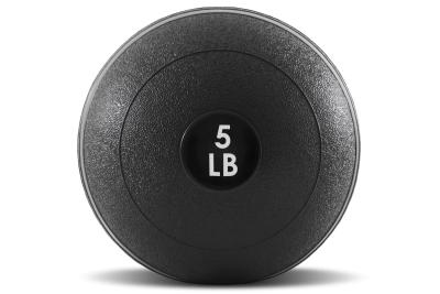 Chine High quality hot selling body exercise irrigation sand ProsourceFit Slam Ball à vendre
