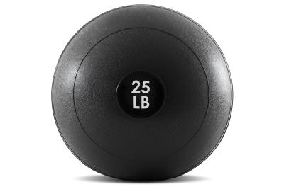 중국 High quality hot selling body exercise irrigation sand ProsourceFit Slam Ball 판매용