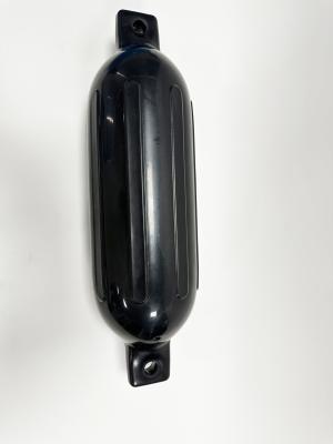 Chine Dockmate UV Protected Fender Hot Dock Boat Fenders Boater Sports Inflatable à vendre