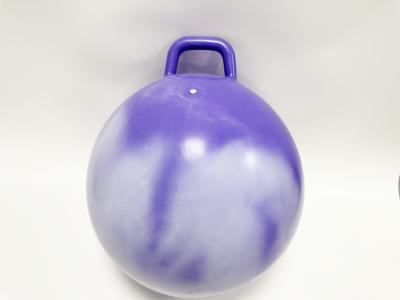 Chine High Quality Hop Jumping Hopping Ball Relay Races Wholesales à vendre